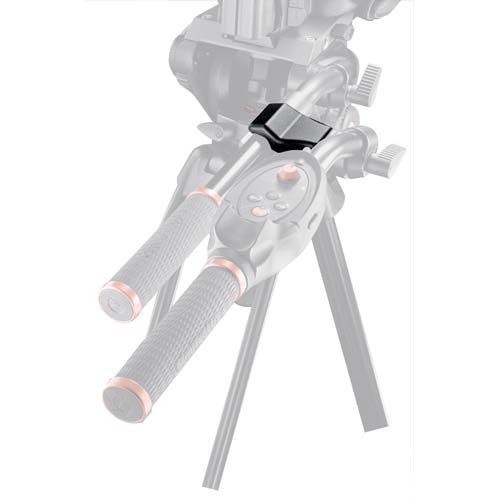 Manfrotto MVR901APCL Camera Handle(中古品)