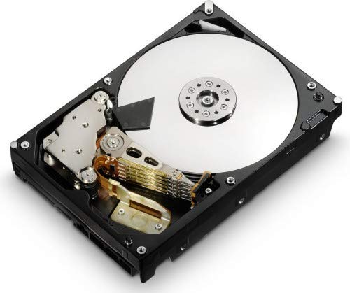 3TB SATAII 32MB CoolSpin(中古品)