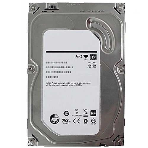 Western Digital RE4 WD5003ABYX 500GB SATA2 7200rpm 64MB Enterprise Har(中古品)