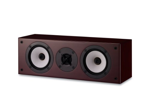 ONKYO センタースピーカーシステム D-309C(D)(中古品)