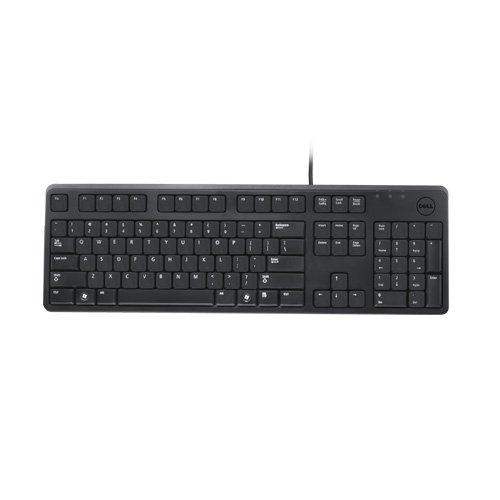 Keyboard (ENGLISH/IRISH)(中古品)の通販はau PAY マーケット - オマツリライフ | au PAY マーケット ...