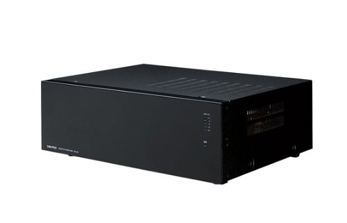 ユニペックス（UNI-PEX）　増設アンプ　BZ-120(BZ120)(中古品)