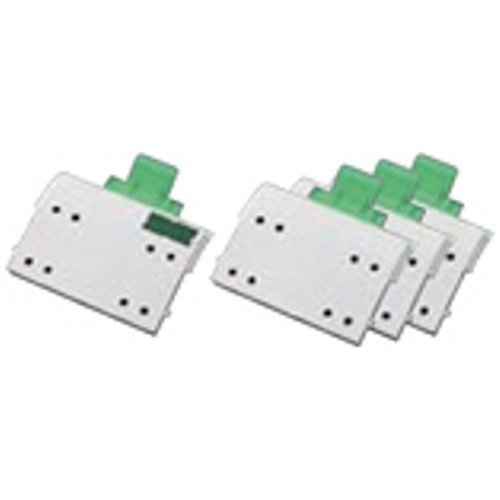 シャープ IZ-C840 交換用ユニット(中古品)