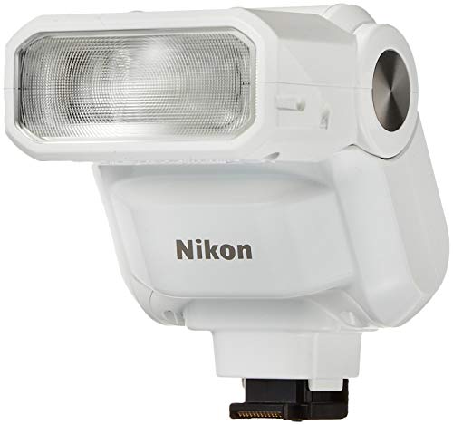 Nikon フラッシュ スピードライト SB-N7WH(中古品)