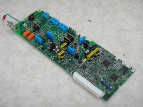 IP1D-4COIU-S1 NEC Aspire用 4回線アナログ局線ユニット [オフィス用品] ビ(中古品)