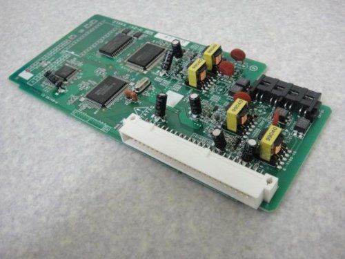 M-24i K4KLC 大興 Taiko SOLVONET 電話機4台増設ユニット [オフィス用品]  (中古品)