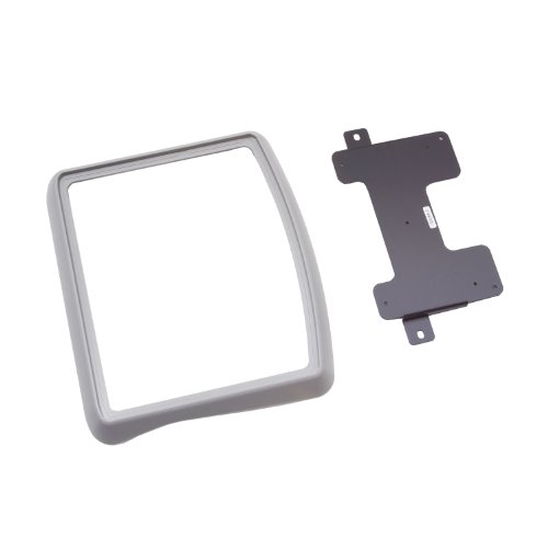 アルパイン(ALPINE) ステップワゴン・サンルーフ無(H17/5~H21/10)専用 リア(中古品)