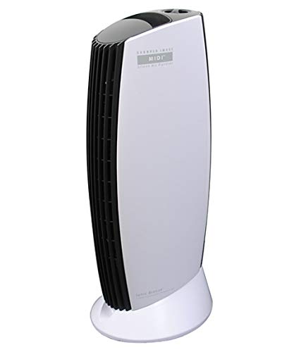 イオニックブリーズMIDI ピアノホワイト 59080(中古品)