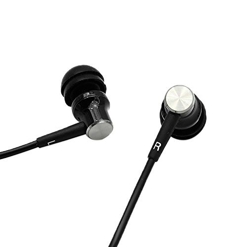 HIFIMAN RE-600ソングバードハイ・パフォーマンスインイヤーモニター/IEM ((中古品)