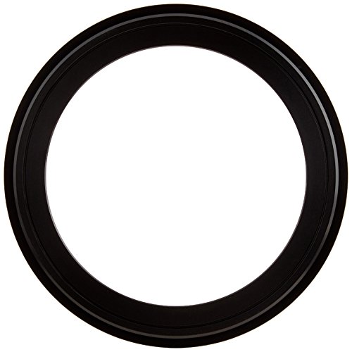 LEE アダプターリング 77mm    LEEレンズフィ (中古品)