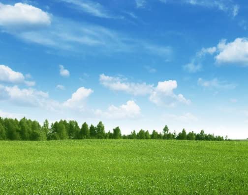 IX-DCDCM-L 岩通 TELEMORE DCDCコンパータ ユニット ビジネスフォン [オフ (中古品)