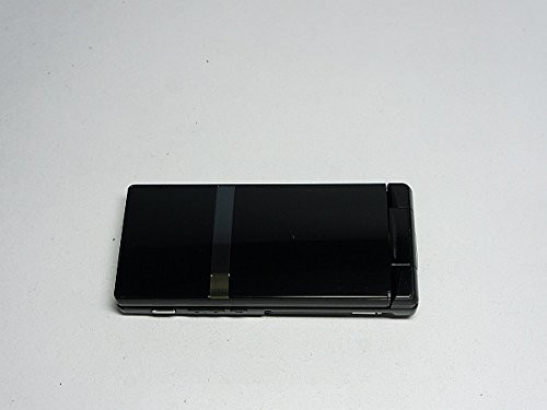 G-FORCE GMA626P AC/DC Charger【G0327】ラジコン用 返品種別B G-FORCE GMA626P AC/DC Charger【G0327】ラジコン用 返品種別B