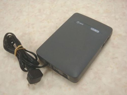 E-ドアホンボックス(H)　NTT [オフィス用品] [オフィス用品] [オフィス用品(中古品)