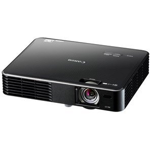 キヤノン LE-5W(ブラック)(中古品)