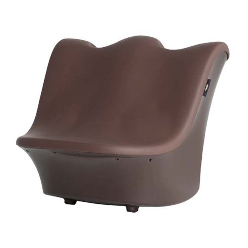 ホットエア ルーミィ(HOT AIR Roomy) モカブラウン(中古品)