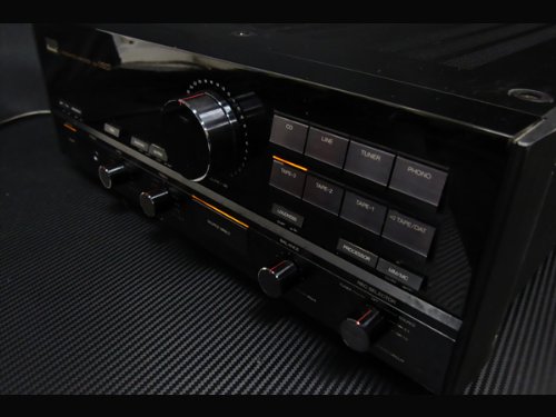 未使用 中古品】サンワサプライ モバイルプロジェクター PRJ-6(中古品)