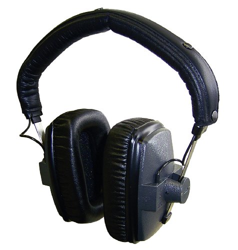 beyerdynamic 密閉型プロフェッショナルモニターヘッドホン DT 150(中古品)