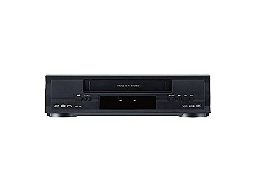 OEN 再生専用ビデオカセットプレーヤー HVP-050(中古品)