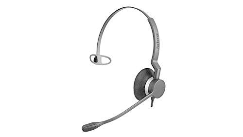 GN Netcom 2303-820-105?Jabra BIZ 2300?有線電話用アクセサリー(中古品)