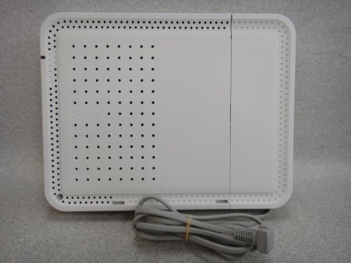 BX2-AME-(1) NTT BX2 アナログ主装置 [オフィス用品] [オフィス用品](中古品)