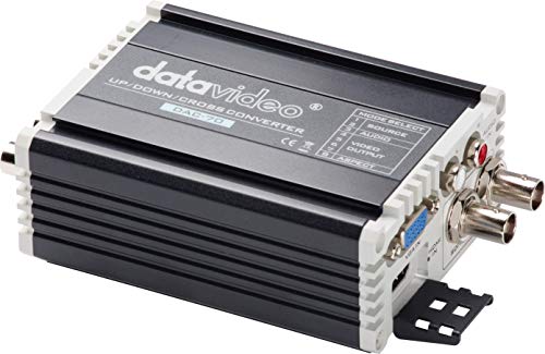 Datavideo DAC-70 Up/Down/Cross Converter(中古品)