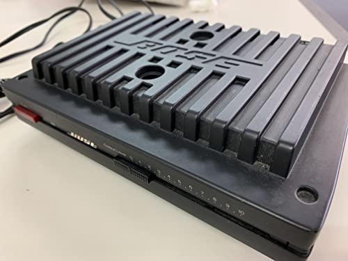 Bose Model 1705 ステレオパワーアンプ(中古品)