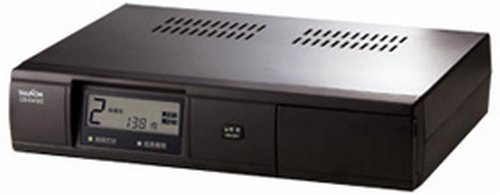 コールシーケンサー CS-D418?U(中古品)