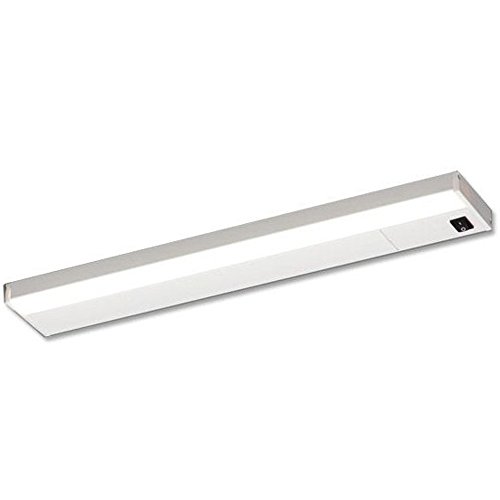 アイリスオーヤマ LED 多目的灯 昼白色 500lm LTM455N(中古品)