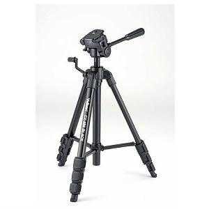 Velbon　CX-888 BLACK　三脚(中古品)