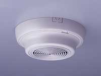 JVC 防滴天井露出型スピーカー SB-HC900(中古品)