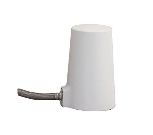 LIXIL(リクシル) INAX シャワートイレ用付属部品 低流動圧対応ブースター( (中古品)