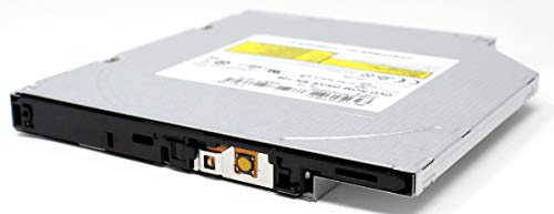 東芝サムスン 内蔵DVD-ROMドライブ S-ATA接続 切り欠きベゼル型スリムドラ (中古品)の通販はau PAY マーケット - オマツリ ...