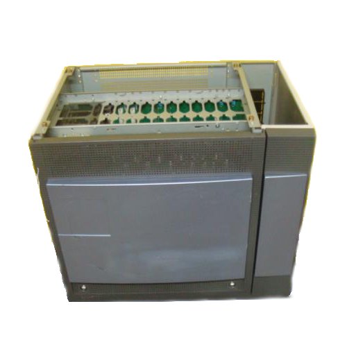 VB-D951(VB-D971 CBC付） CBC パナソニック DigaPortX 　大型機種増設バッ (中古品)