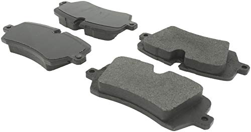 Centric 104.16920ブレーキパッド(中古品)