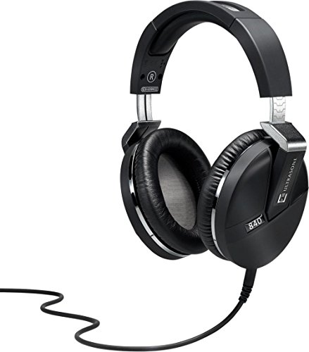 並行輸入品 ULTRASONE Performance 840(中古品)