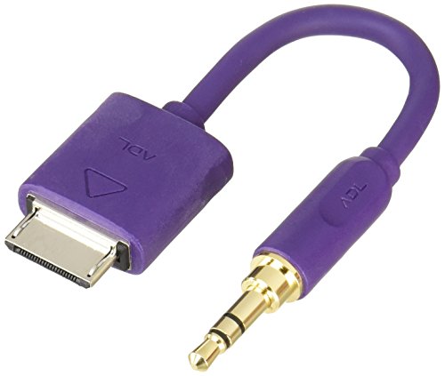 FURUTECH ADL オーディオグレード SONY Walkmanケーブル WM Port⇔3.5mmス (中古品)