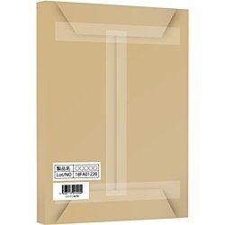 ピクトリコ ピクトリコプロ・ホワイトフィルム （2L・50枚） PPF150-2L/B50(中古品)