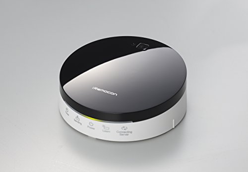 iRemocon Wi-Fi(中古品)