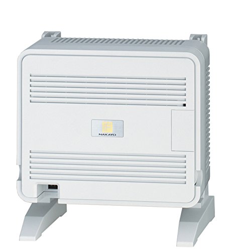 NYC-IFS-ME ナカヨ(NAKAYO) NYC-IFS主装置(中古品)