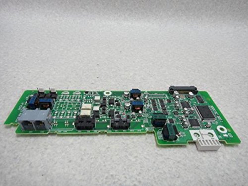 ET-2TRI-iE 日立 2アナログ外線ユニット(中古品)