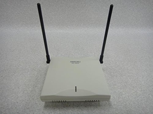 DC-BS5-S 岩通 テレマージュ TELMAGE メイン接続装置(中古品)