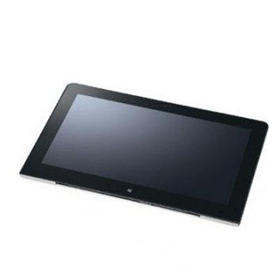 NEC VK80A/S-K・Win8.1Pro(64ビット)・CoreM・D PC-VK80ASJE5DFK(中古品)の通販はau PAY ...