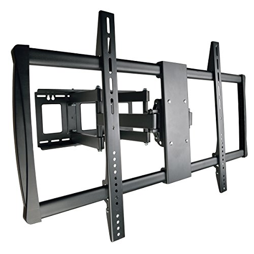 60-100IN TV WALL MOUNT(中古品)