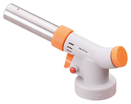 イワタニ クッキングバーナー CJ CB-TC-CJ(中古品)