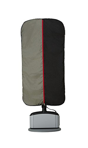 AQUA 衣類エアウォッシャー Racooon グロリアスグレー AHW-SR1(H)(中古品)