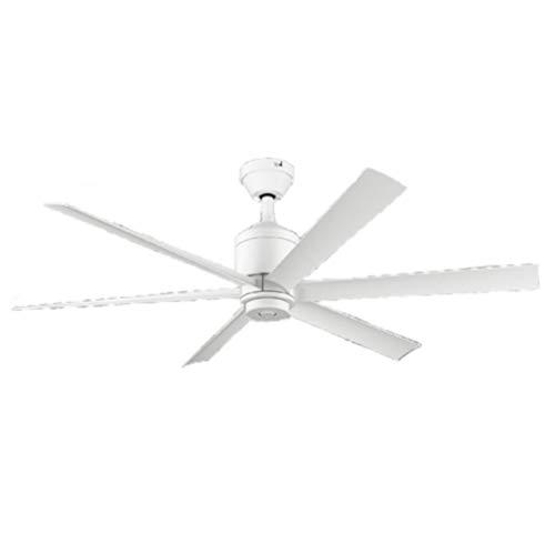 オーデリック シーリングファン カチット式 ODELIC WF239(中古品)