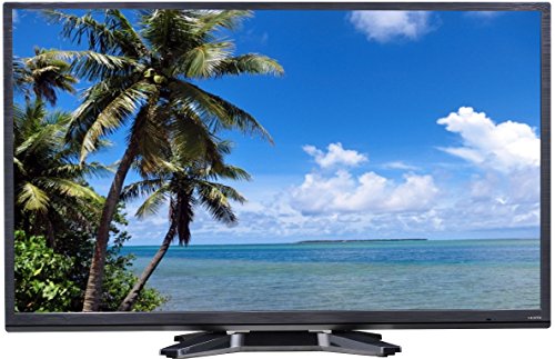 オリオン 32V型 液晶 テレビ BTX32-31HB ハイビジョン 外付HDD録画対応  20(中古品)