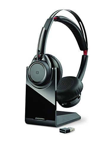 Plantronics Voyager Focus UC B825-M(中古品)