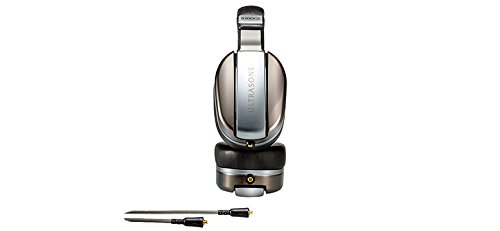 ULTRASONE Edition M(中古品)