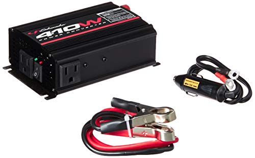 410W 820 PWR コンバータ(中古品)